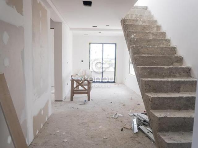 Duplex 2 Quartos com Terraço e Elevador – Boneca d