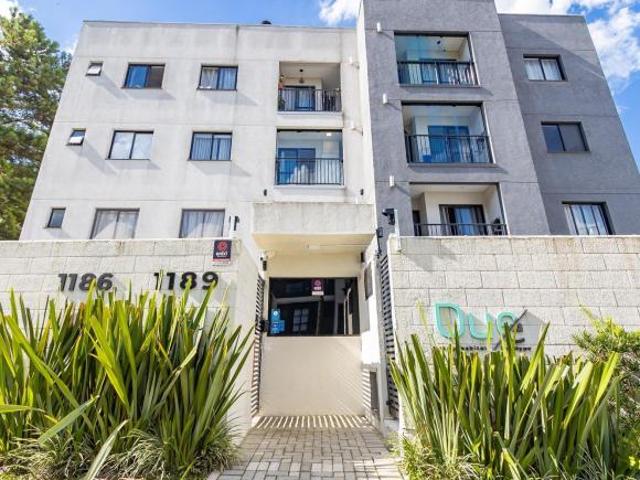 Duplex 2 quartos