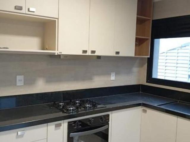 Duplex 360