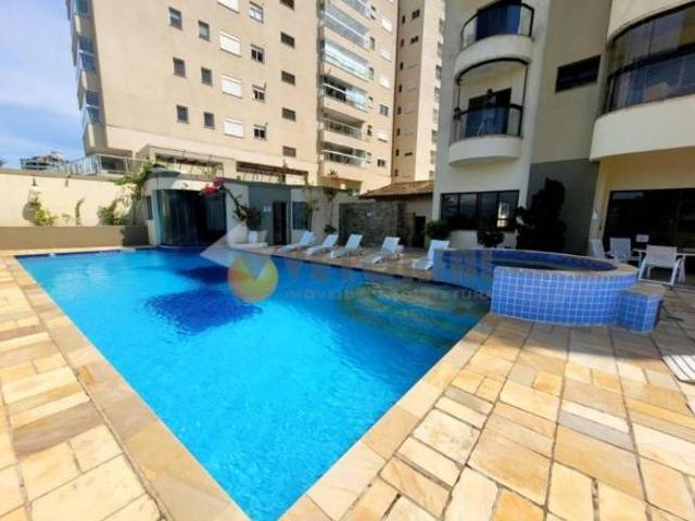 Duplex 4 dorm. à venda, 202m² por R$1.100.000,00 Martim de Sá Caraguatatuba/SP