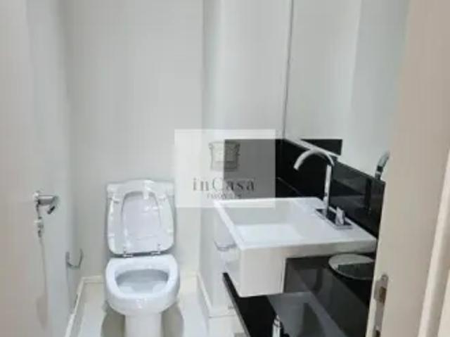 Duplex 4 Dormitórios 3 Suítes 4 Vagas Jardins