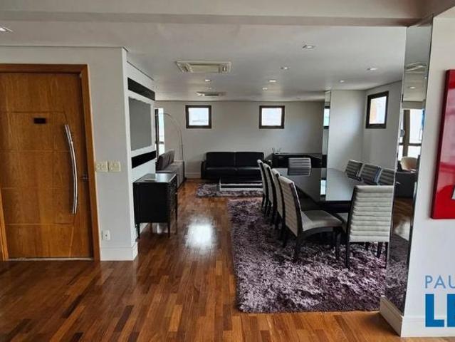 Duplex