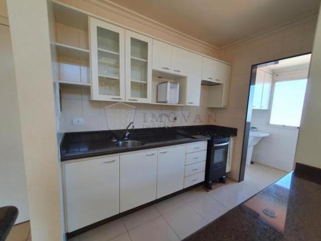 Duplex 60m² 1 Suíte
