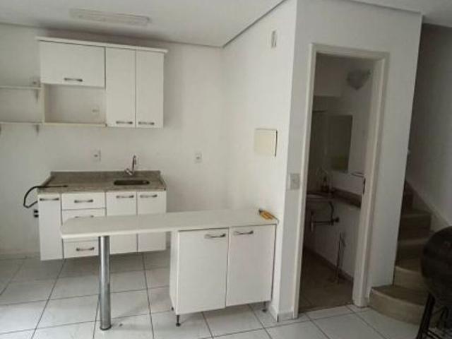Duplex