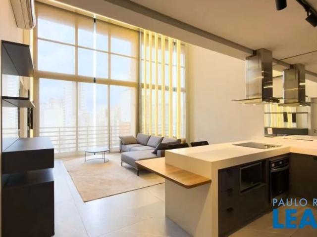 Duplex