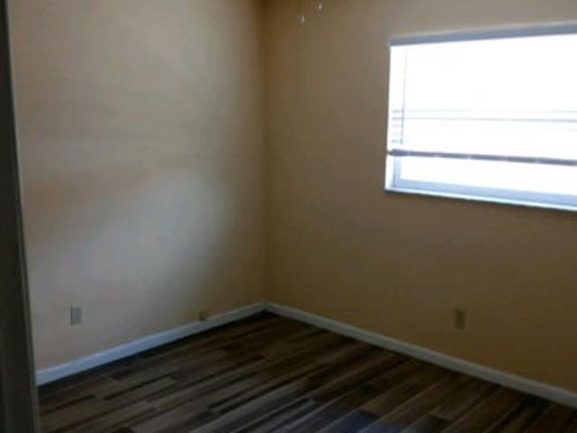 Duplex