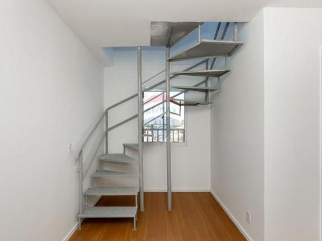 Duplex 67 metros, Área Gourmet aberta com vista livre, 2 min da estação Pirituba Jardim Felicidade