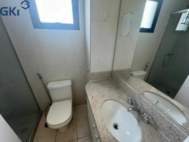 Duplex 70m2 Pinheiros