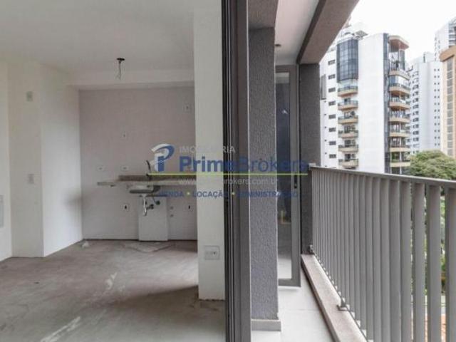 Duplex 74m2, 2dormitorios,1 suite, 1 vaga, novo