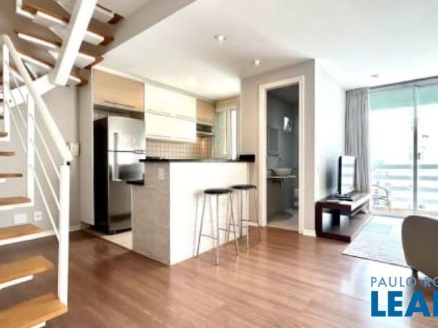 Duplex