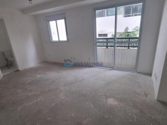 Duplex 99,27m² Novo entrar e morar, terraço Gourmet, 2vagas, Dep lazer! 270m