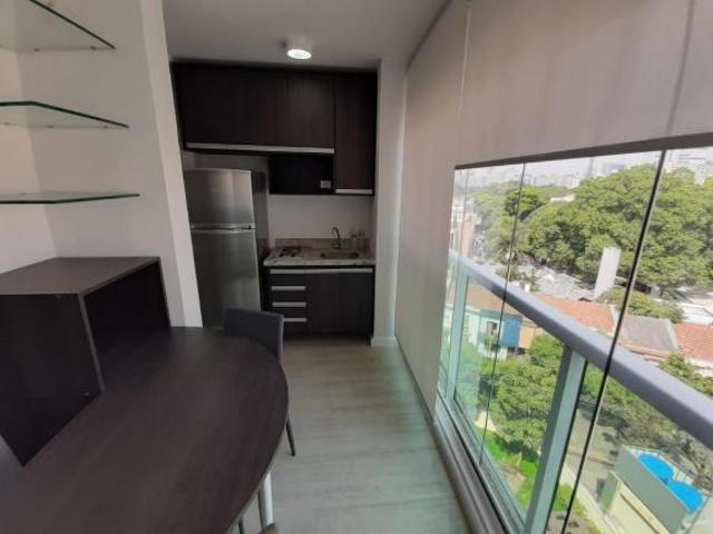 Duplex Cobertura à venda, Fácil acesso à avenida Paulista, Rebouças, Sumaré e Dr Arnaldo. Ao lado do