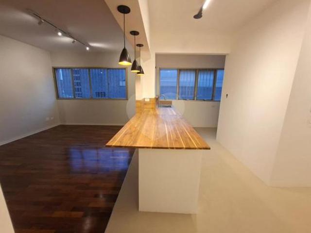 Duplex com Muita luz natural, excelente custo benefício