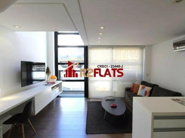 Duplex com ótimo preço no bairro Vila Nova Conceição. Confira!