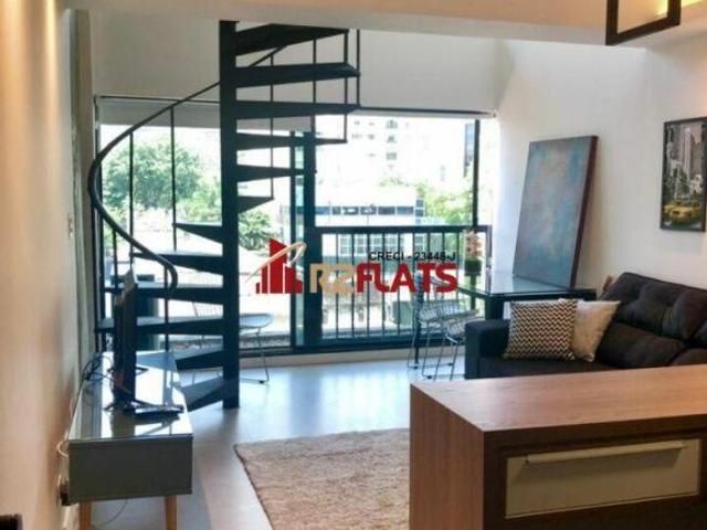 Duplex com ótimo preço no bairro Bela Vista. Confira!