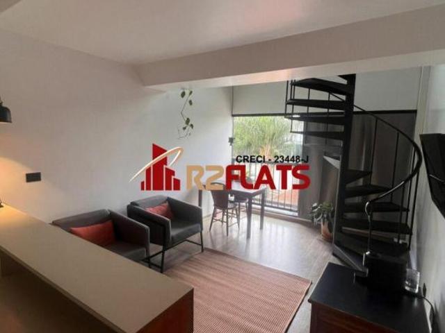 Duplex com ótimo preço no bairro Bela Vista. Confira!