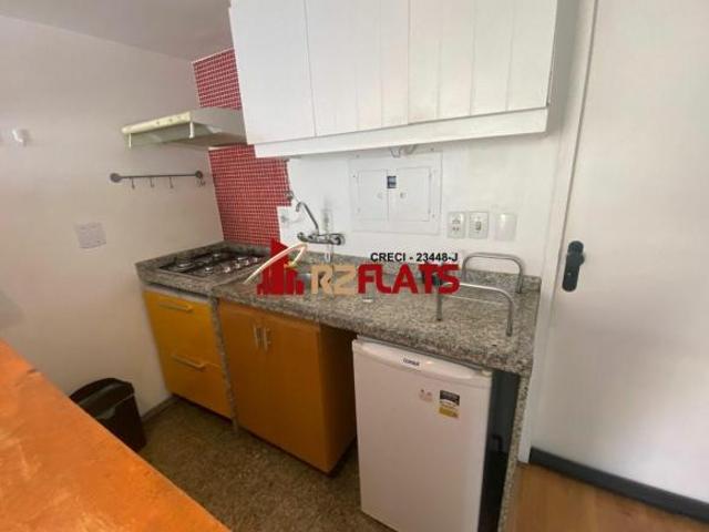 Duplex com ótimo preço no bairro Bela Vista. Confira!