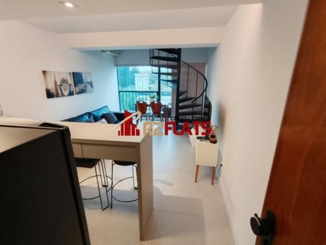 Duplex com ótimo preço no bairro Bela Vista. Confira!