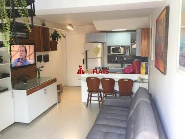 Duplex com ótimo preço no bairro Bela Vista. Confira!