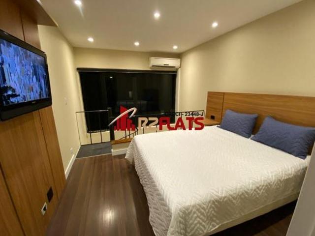Duplex com ótimo preço no bairro Bela Vista. Confira!