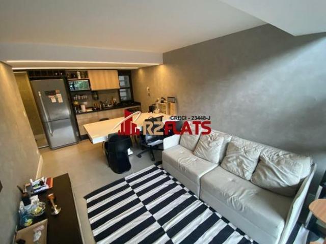 Duplex com ótimo preço no bairro Bela Vista. Confira!