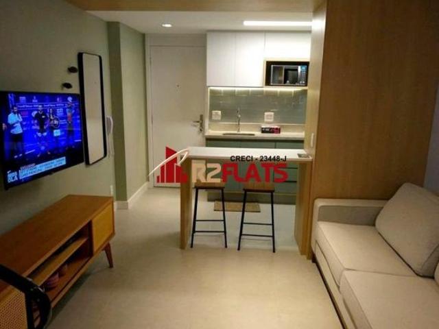Duplex com ótimo preço no bairro Belo Vista. Confira!