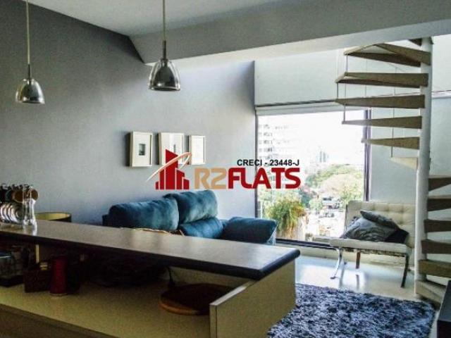 Duplex com ótimo preço no bairro Belo Vista. Confira!