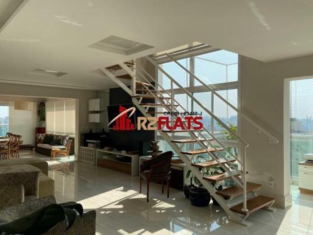 Duplex com ótimo preço no bairro Campo Belo. Confira!