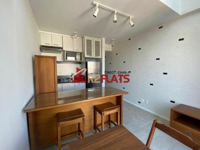 Duplex com ótimo preço no bairro Moema. Confira!