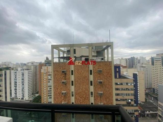 Duplex com ótimo preço no bairro Moema. Confira!