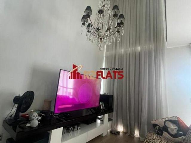 Duplex com ótimo preço no bairro Morumb. Confira!