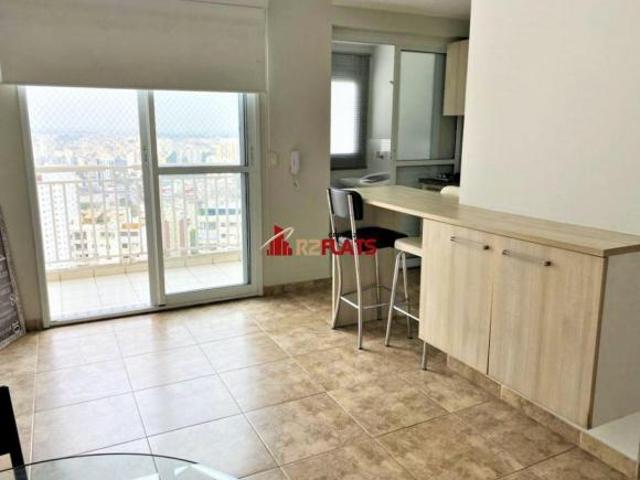 Duplex com ótimo preço no bairro Morumbi. Confira!