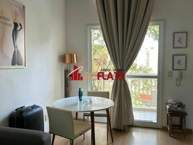 Duplex com ótimo preço no bairro Morumbi. Confira!