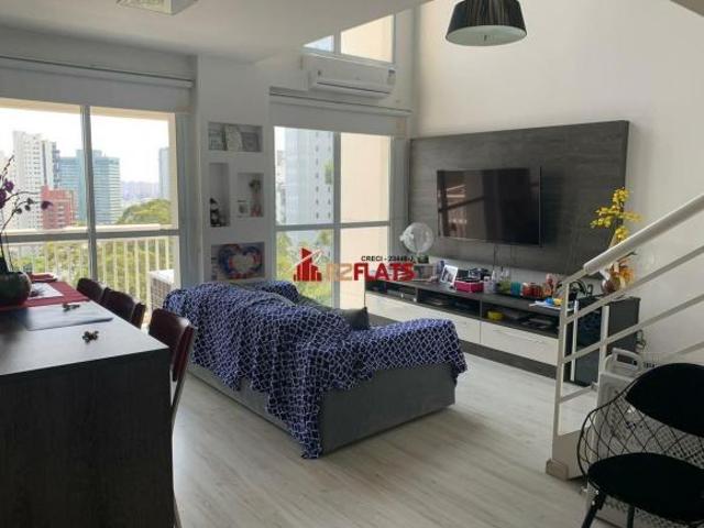 Duplex com ótimo preço no bairro Morumbi. Confira!