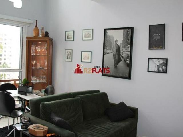 Duplex com ótimo preço no bairro Morumbi. Confira!