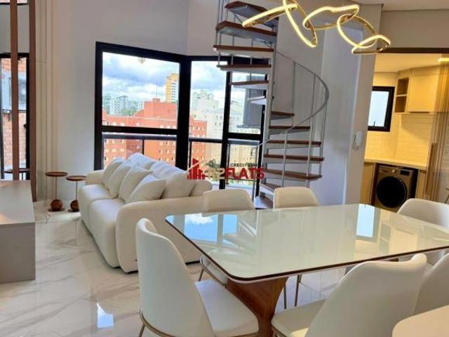 Duplex com ótimo preço no bairro Morumbi. Confira!