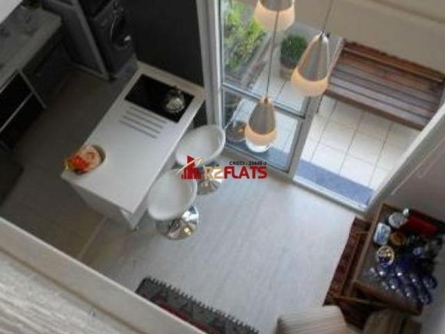 Duplex com ótimo preço no bairro Morumbi. Confira!