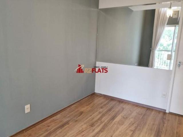 Duplex com ótimo preço no bairro Morumbi. Confira!