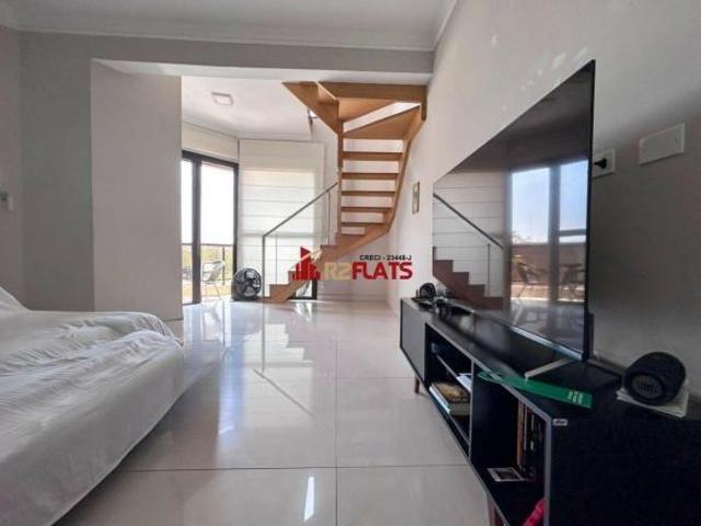 Duplex com ótimo preço no bairro Morumbi. Confira!