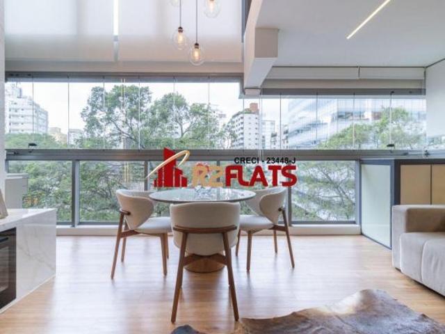 Duplex com ótimo preço no bairro Pinheiros. Confira!