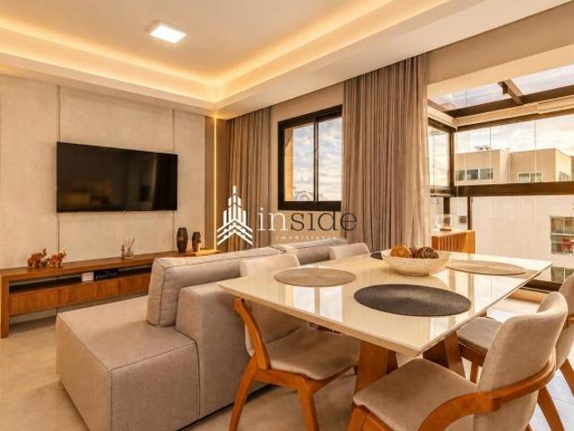Duplex com Churrasqueira e 2 suítes Vila Izabel