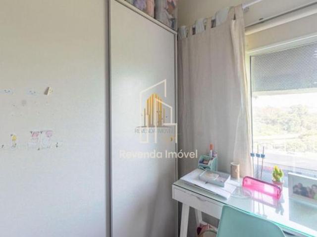 DUPLEX COM DOIS DORMITÓRIOS, UM BANHEIRO E UMA VAGA NA VILA CLEMENTINO CONDOMÍNI