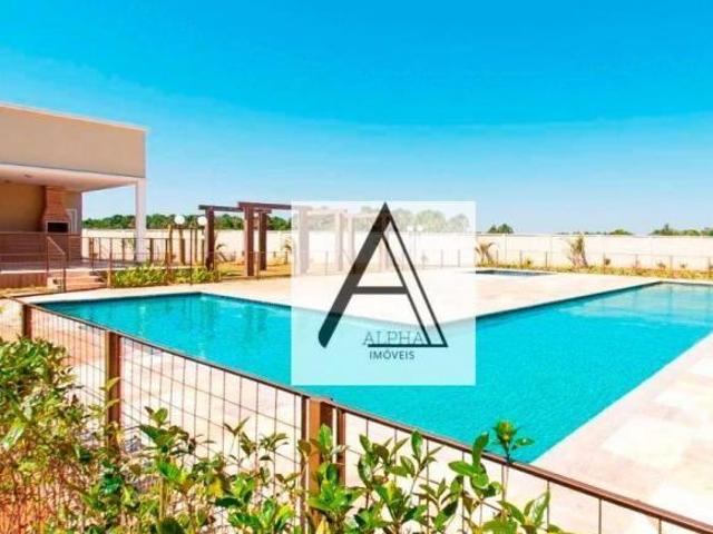 Duplex com Gourmet no Ciudad de Vigo