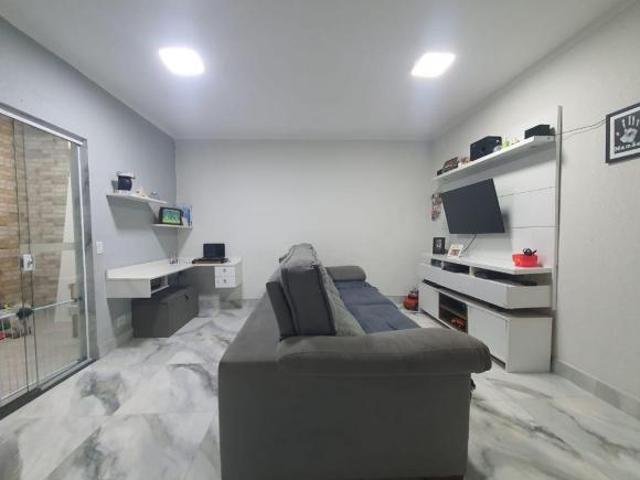 DUPLEX COM QUINTAL PRIVATIVO RARO | 112m² | 2 DORMS C/ CLOSET | VILA SANTANA – MOGI DAS CRUZES