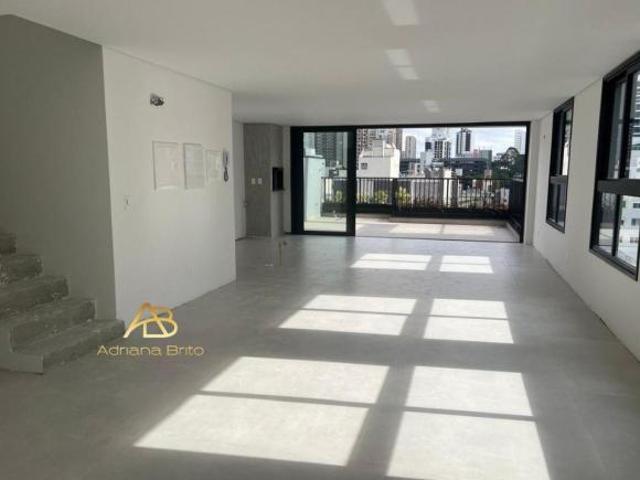 DUPLEX com SOL INCRIVEL Planta Ótima