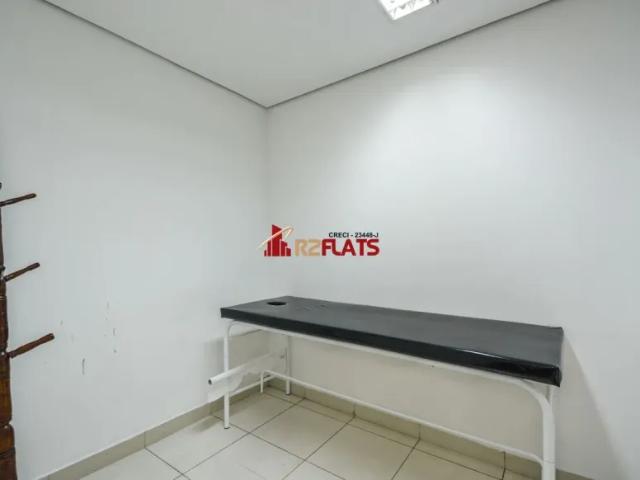 Duplex com ótimo preço no bairro Moema. Confira!