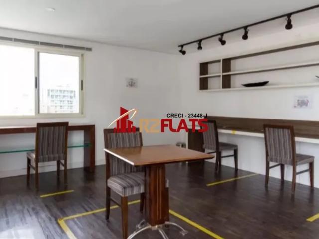 Duplex com ótimo preço no bairro Moema. Confira!