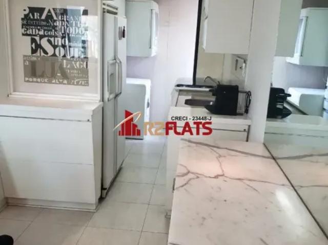 Duplex com ótimo preço no bairro Moema. Confira!