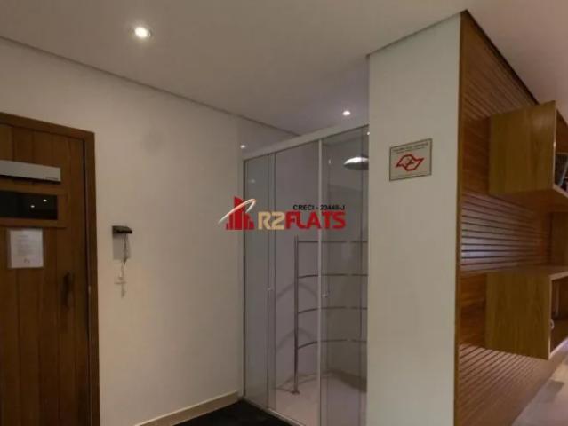 Duplex com ótimo preço no bairro Morumbi. Confira!