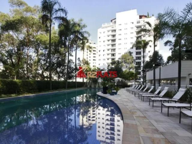 Duplex com ótimo preço no bairro Morumbi. Confira!